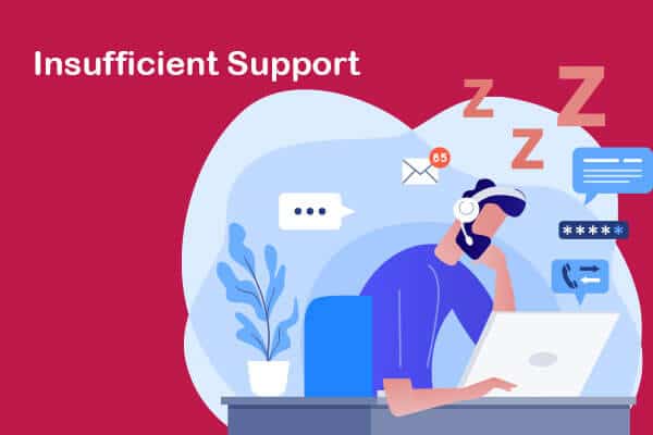 What Is Shared Hosting; Advantages of Shared Hosting?