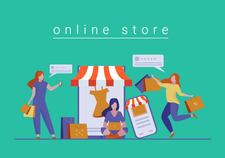 How To Start an Online Store in 2021 – Full Guide - N6 Host Blog