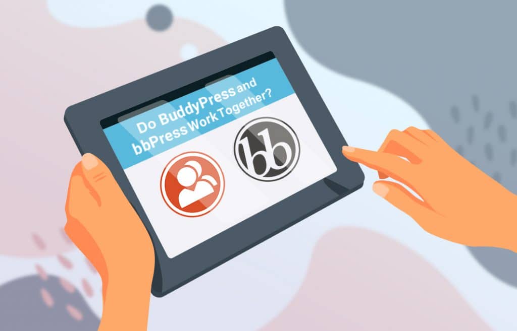 What Is Bbpress Plugin Create Forum With Bbpress Bbpress Tutorial