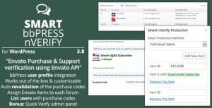 What Is Bbpress Plugin; Create Forum With bbpress?[ Bbpress Tutorial ]