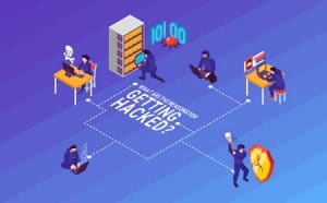 WordPress Security Checklist To Protect Site From Hackers