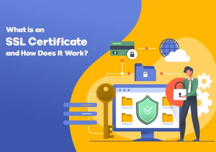 What Is Session Hijacking Attack | How To Preventing session hijacking ...