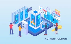 What Is an SSL Certificate and How Does It Work? [Best Guide]