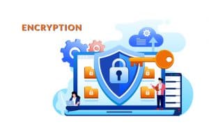 What Is an SSL Certificate and How Does It Work? [Best Guide]