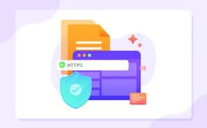 What Is an SSL Certificate and How Does It Work? [Best Guide]