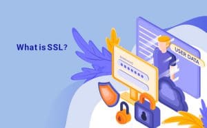 What Is an SSL Certificate and How Does It Work? [Best Guide]