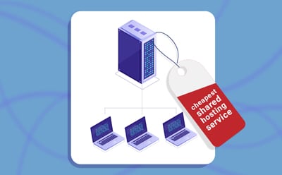 Website Hosting Cost ; How Much Does a Web Host Cost?