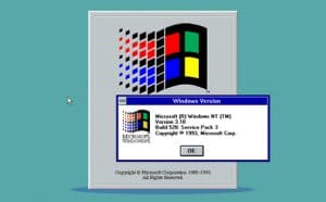 What Is Windows Server And It's History + what is windows server used for?