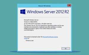 What Is Windows Server And It's History + what is windows server used for?