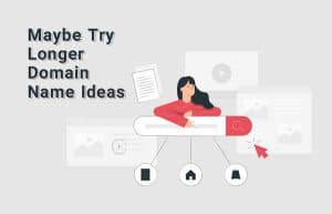 How To Pick a Domain Name for Your Website? [13 Best Tips]