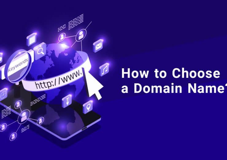 How to Understand Who is the Domain Owner - N6 Host Blog