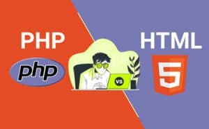 What Is PHP Web Hosting, Advantages and Disadvantages?