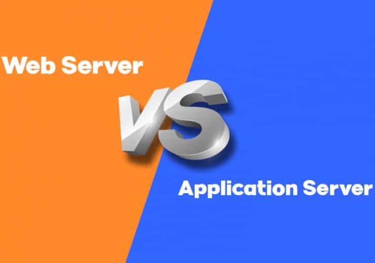 What is a Windows Server | n6host - N6 Host Blog