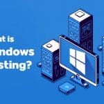 What is PHP Hosting - N6 Host Blog