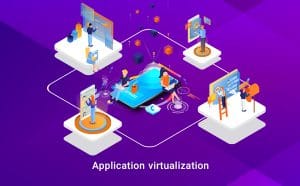 What Is Virtualization Technology and How Does It Work?