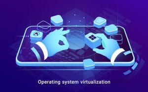 What Is Virtualization Technology and How Does It Work?