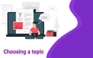 How To Start a Blog in 2021? [Step by Step Beginner's Guide]