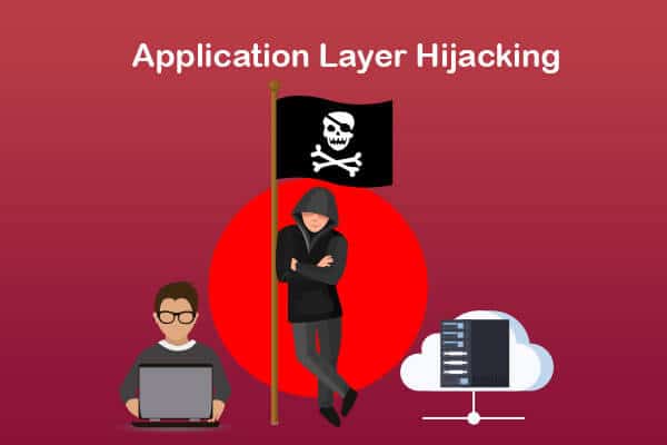What Is Session Hijacking Attack & How To Prevent It?