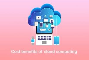 Cloud Computing Cost & Pricing Comparison in 2023