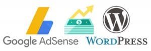 13 Best AdSense Plugin for WordPress [Free + Paid]