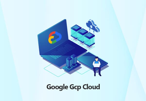 Cloud Computing Costs & Pricing Comparison for 2021 - N6 Host Blog