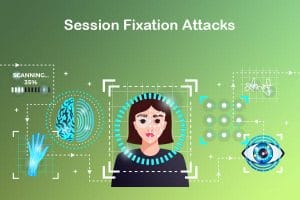 What Is Session Hijacking Attack & How To Prevent It?