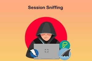 What Is Session Hijacking Attack & How To Prevent It?