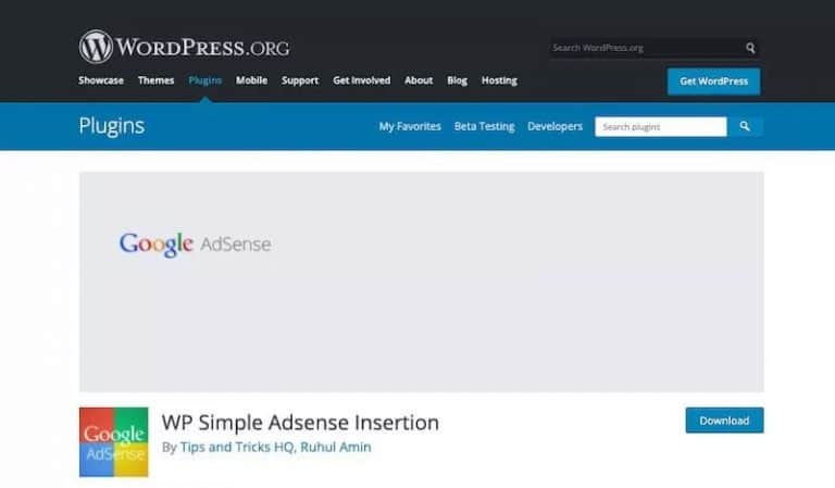 13 Best AdSense Plugin for WordPress [Free + Paid]
