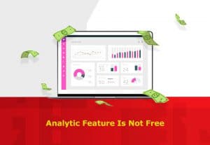 Wix Website Builder Reviews, Pros and Cons [2021 Updated]