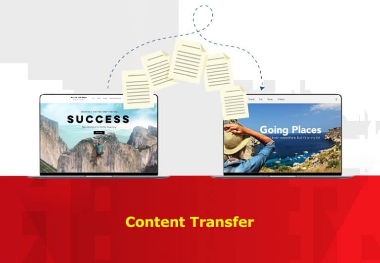 Wix Website Builder Reviews, Pros and Cons [2021 Updated]