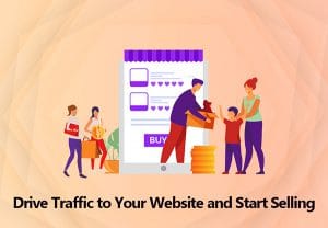 Start an Online Store Step by Step (No Experience Required) - N6host