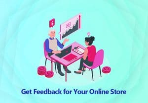 Start an Online Store Step by Step (No Experience Required) - N6host