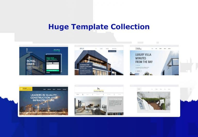 Wix Website Builder Reviews, Pros and Cons [2021 Updated]