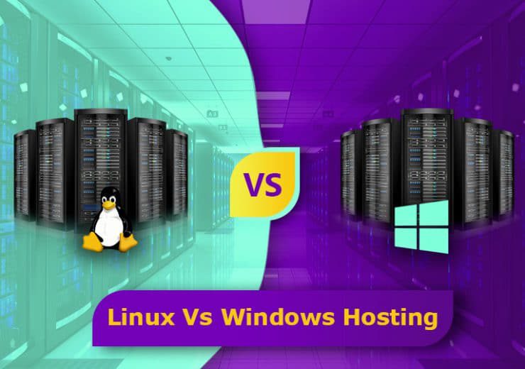 The Best New Features of Windows Server 2019 - N6 Host Blog