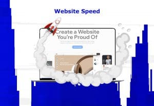 Wix Website Builder Reviews, Pros and Cons [2021 Updated]