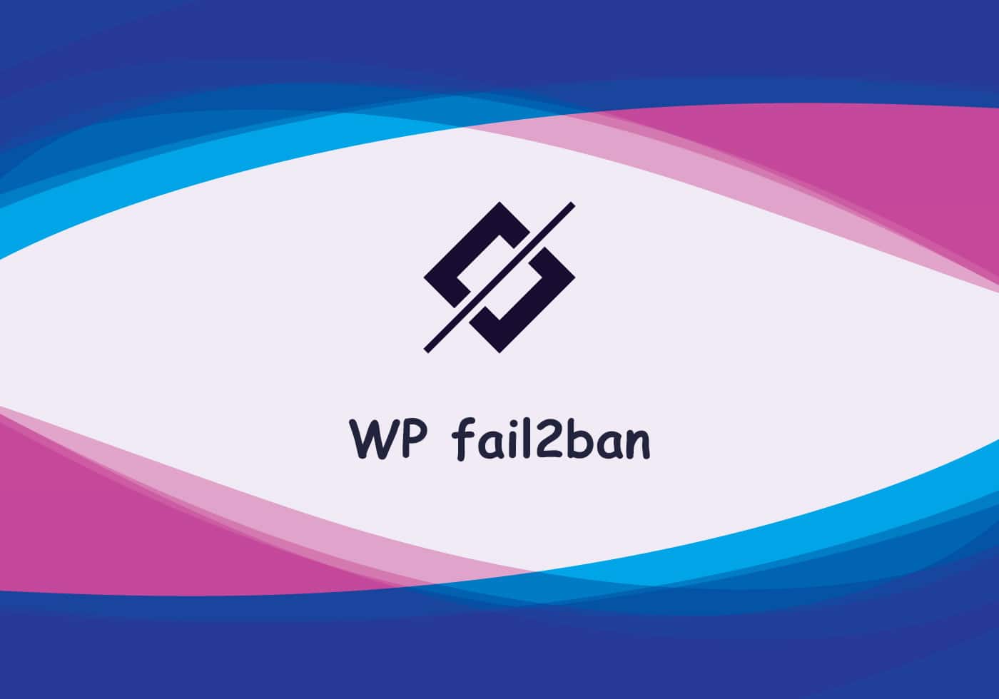 15 Best WordPress Security Plugins 2022 Free Paid 