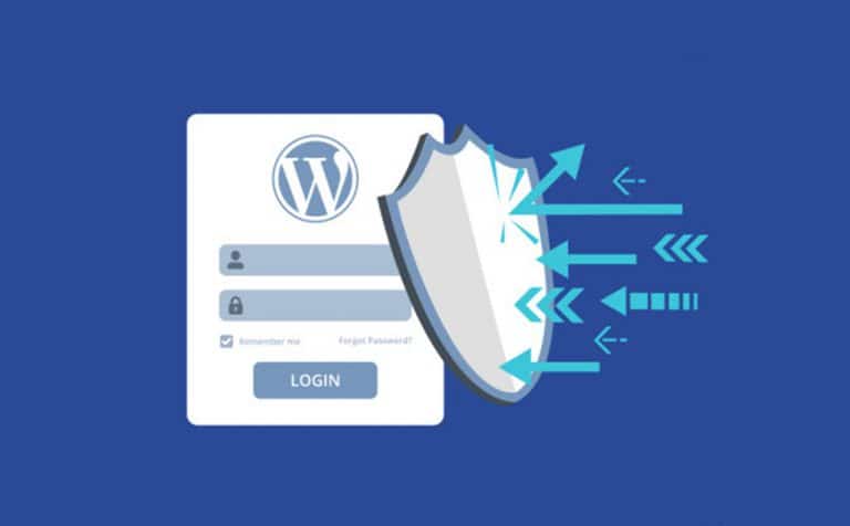 20 WooCommerce Security Tips To Keep Your Online Store Safe - N6host