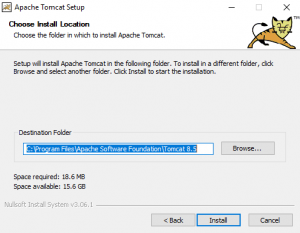 What Is Tomcat Server? + What Is Apache Tomcat Used For - N6host
