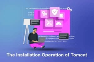 What Is Tomcat Server? + What Is Apache Tomcat Used For - N6host