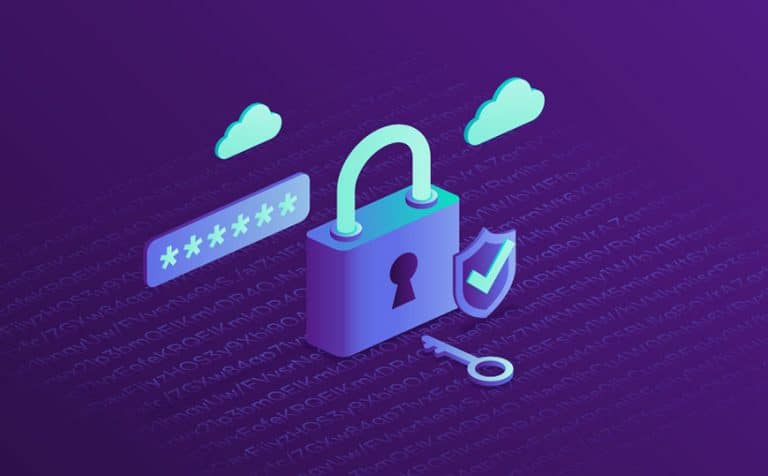 20 Woocommerce Security Tips To Keep Your Online Store Safe N6host