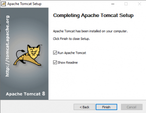 What Is Tomcat Server? + What Is Apache Tomcat Used For - N6host