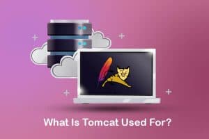 What Is Tomcat Server? + What Is Apache Tomcat Used For - N6host