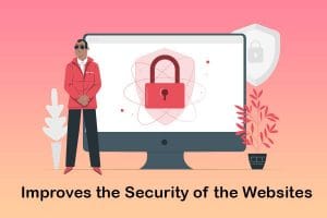 How to Update PHP Version in WordPress? [Beginner’s Guide]