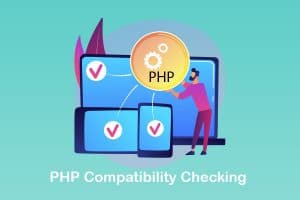 How to Update PHP Version in WordPress? [Beginner’s Guide]
