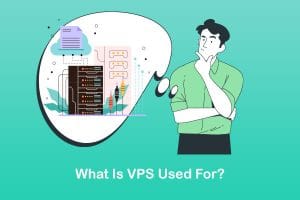 What Is VPS (Virtual Private Servers) + How vps hosting works?