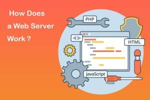 What Is a Web Server & How Does webserver Work? [Complete]