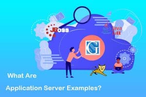 What Is an Application Server Used for; How It Works? - N6host
