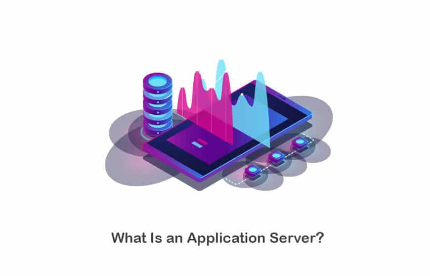 What Is An Application Server Used For How It Works N6host What Is An Application Server Used For How It Works N6host