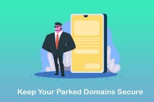 What Is Park Domain? How to Park a Domain? - N6host