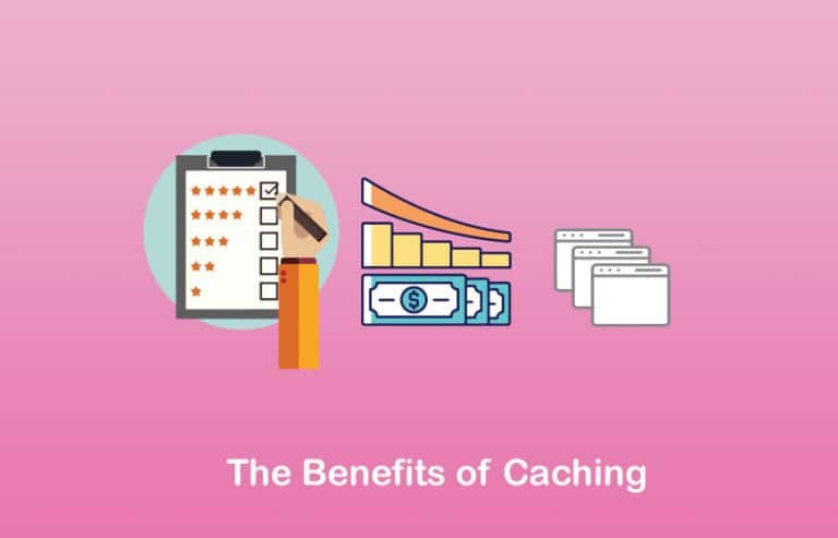 What Is Caching & How Is a Website Cached? [Unlimited Guide]